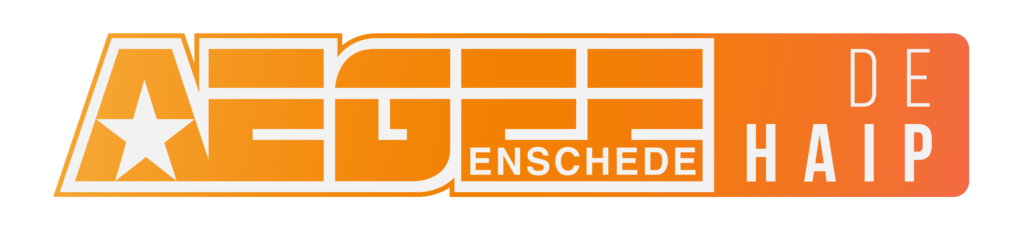 AEGEE-Enschede – Dé Open Studentenvereniging